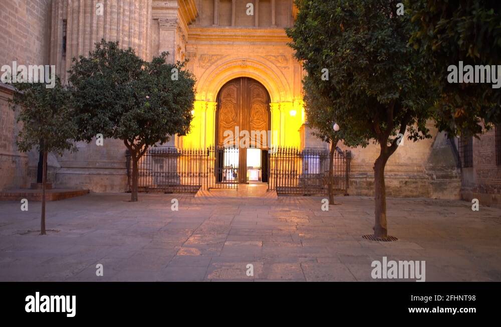 Gate in front trees Stock Videos & Footage - HD and 4K Video Clips - Alamy