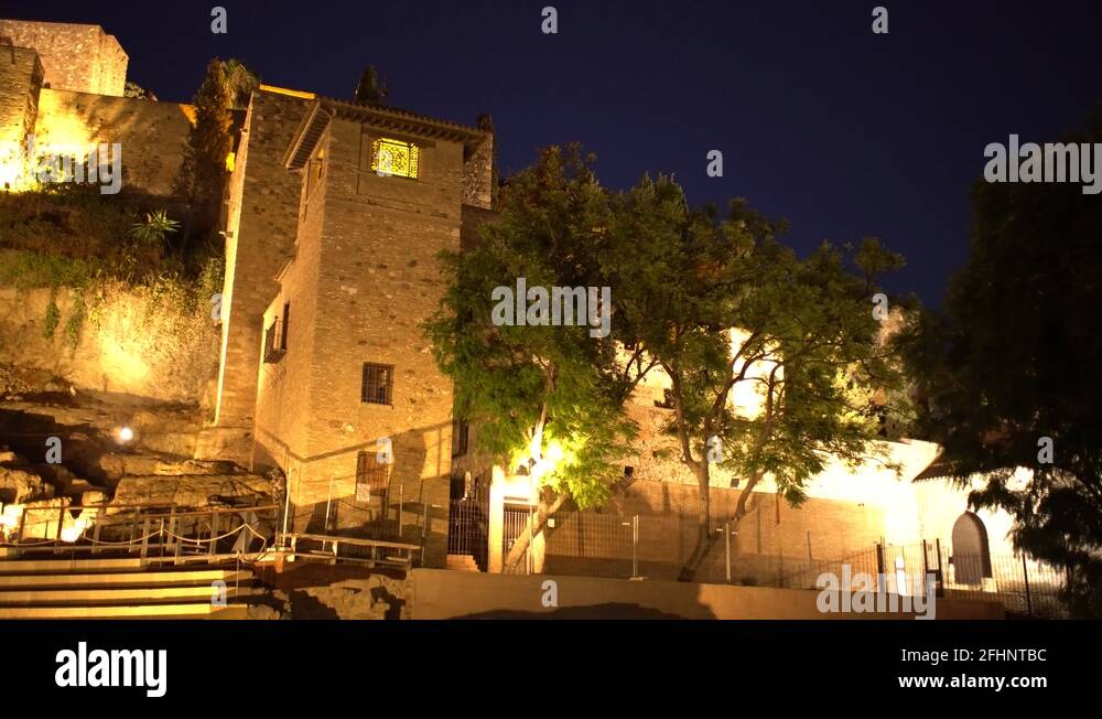 Amphitheater light Stock Videos & Footage - HD and 4K Video Clips - Alamy