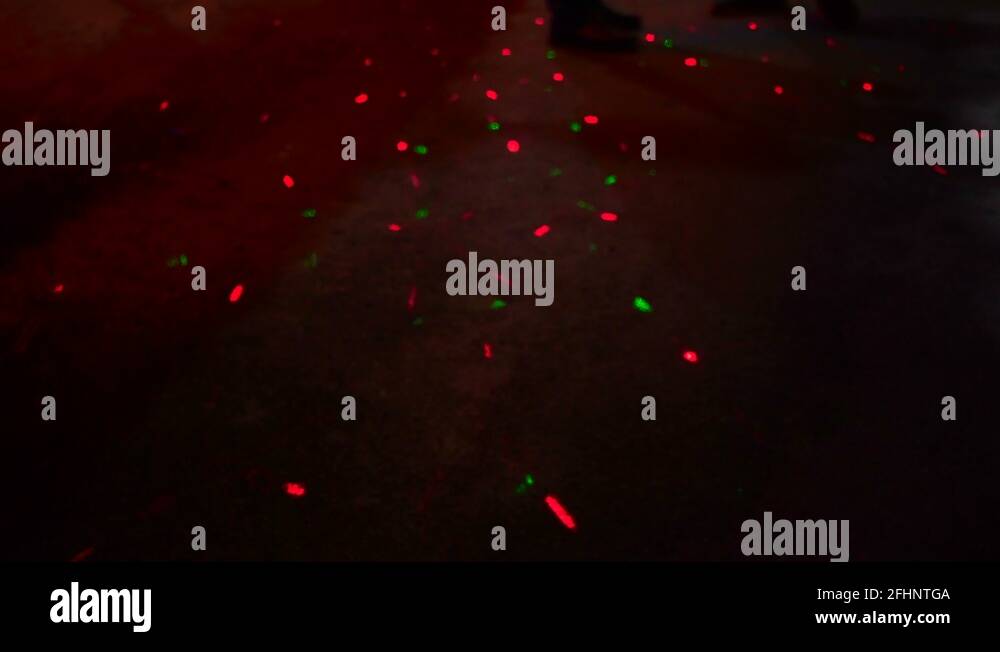 Night spots Stock Videos & Footage - HD and 4K Video Clips - Alamy