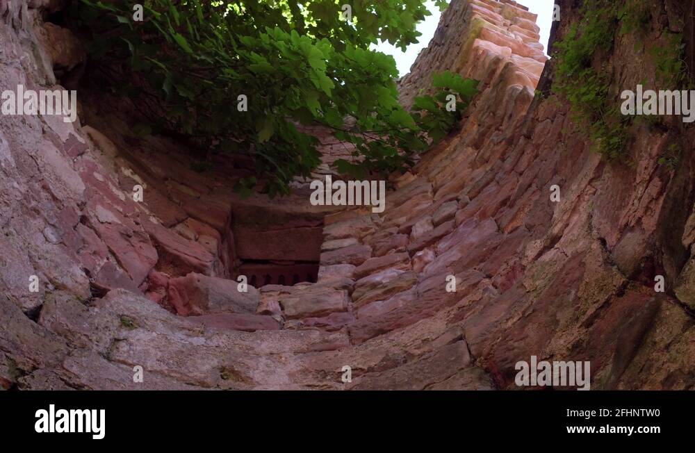 Pit castle Stock Videos & Footage - HD and 4K Video Clips - Alamy