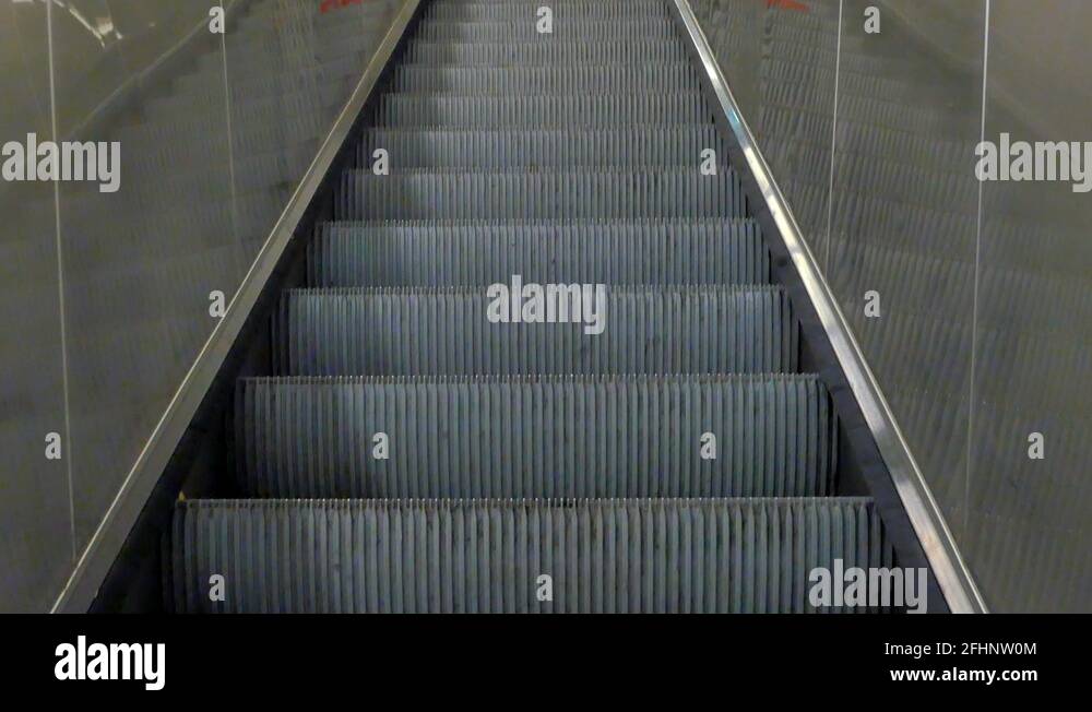 Staircase technology Stock Videos & Footage - HD and 4K Video Clips - Alamy