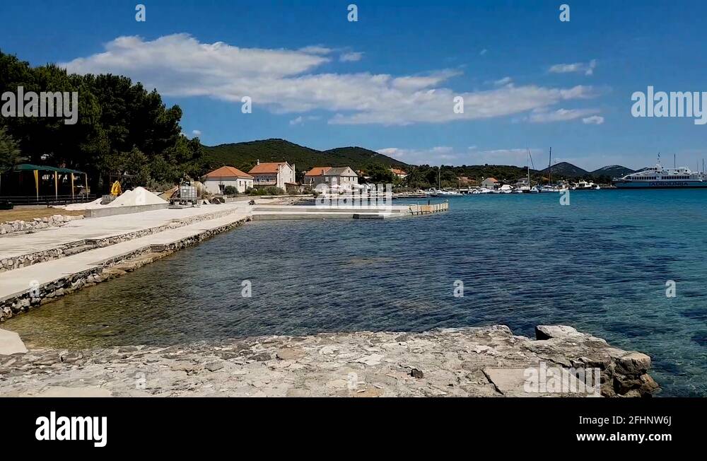 Ist island Stock Videos & Footage - HD and 4K Video Clips - Alamy