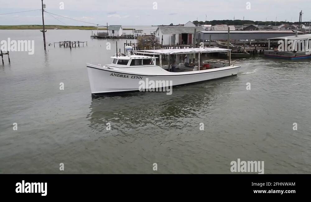 Waterman and their boats Stock Videos & Footage - HD and 4K Video Clips ...