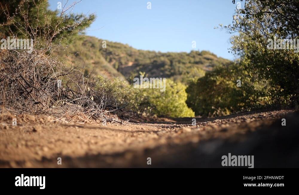 Cornering cyclist Stock Videos & Footage - HD and 4K Video Clips - Alamy