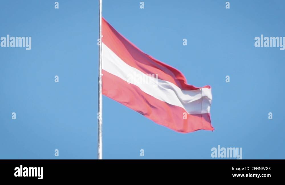 Austrian resistance Stock Videos & Footage - HD and 4K Video Clips - Alamy