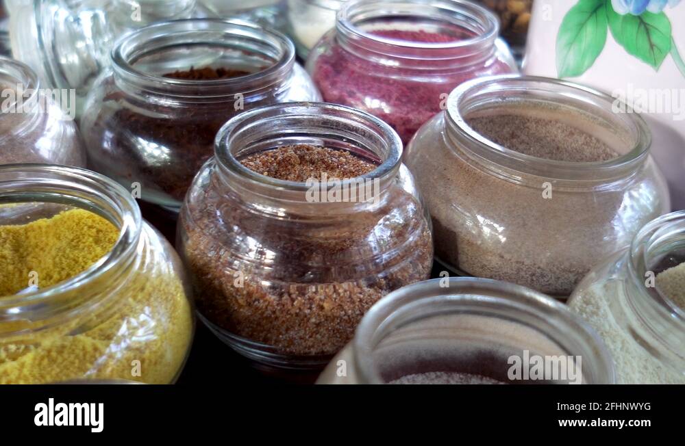 Coffee and teas Stock Videos & Footage - HD and 4K Video Clips - Alamy