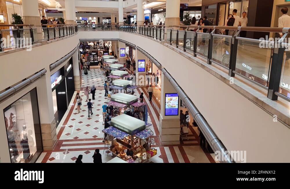 Stall mall Stock Videos & Footage - HD and 4K Video Clips - Alamy