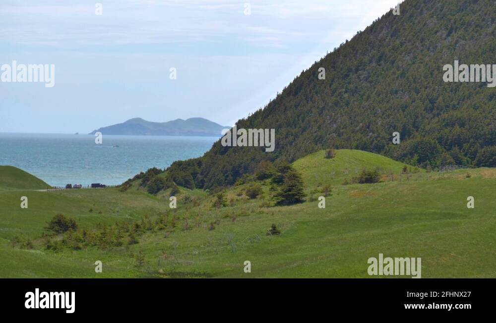 Entry island Stock Videos & Footage - HD and 4K Video Clips - Alamy