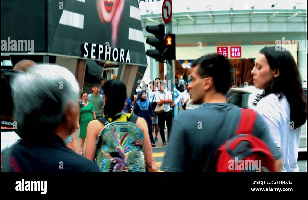 Even sign Stock Videos & Footage - HD and 4K Video Clips - Alamy