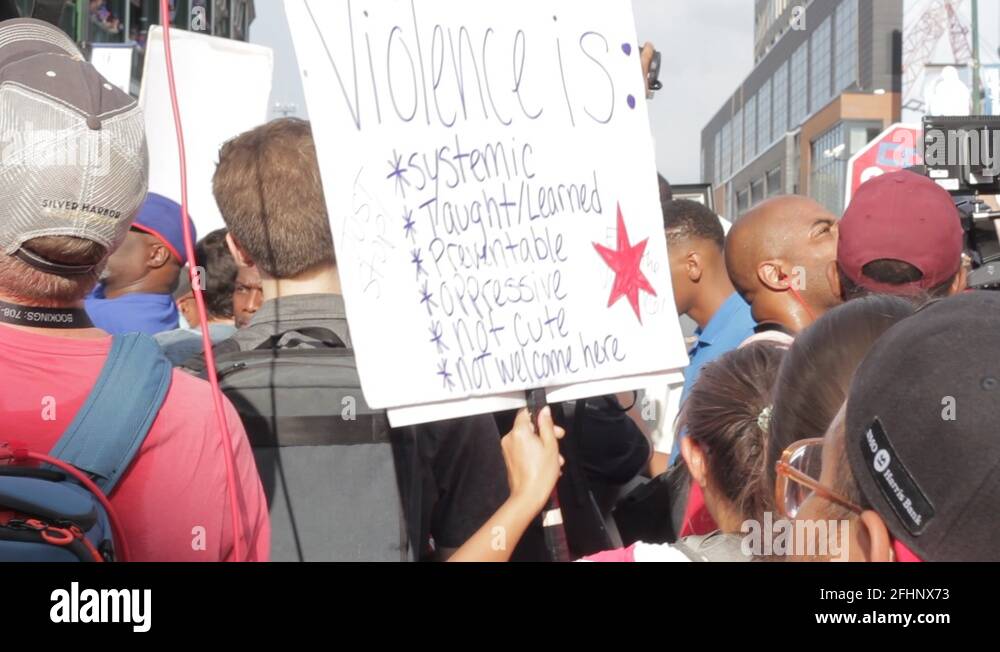 Systemic police violence Stock Videos & Footage - HD and 4K Video Clips ...