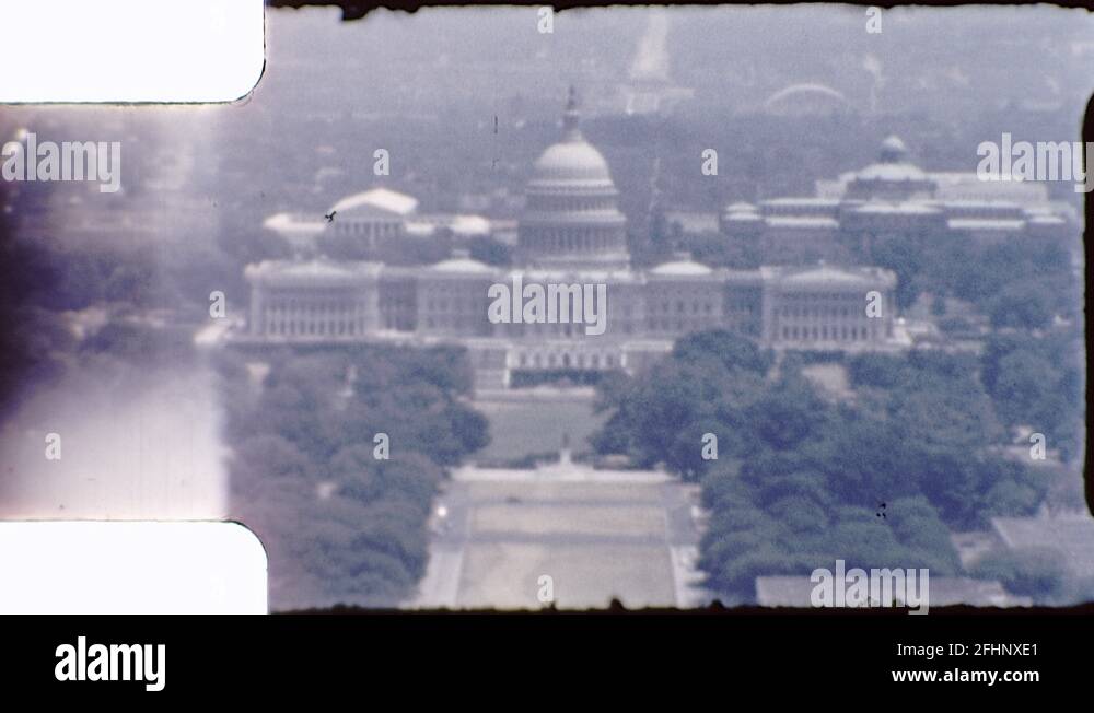 Vintage congress Stock Videos & Footage - HD and 4K Video Clips - Alamy