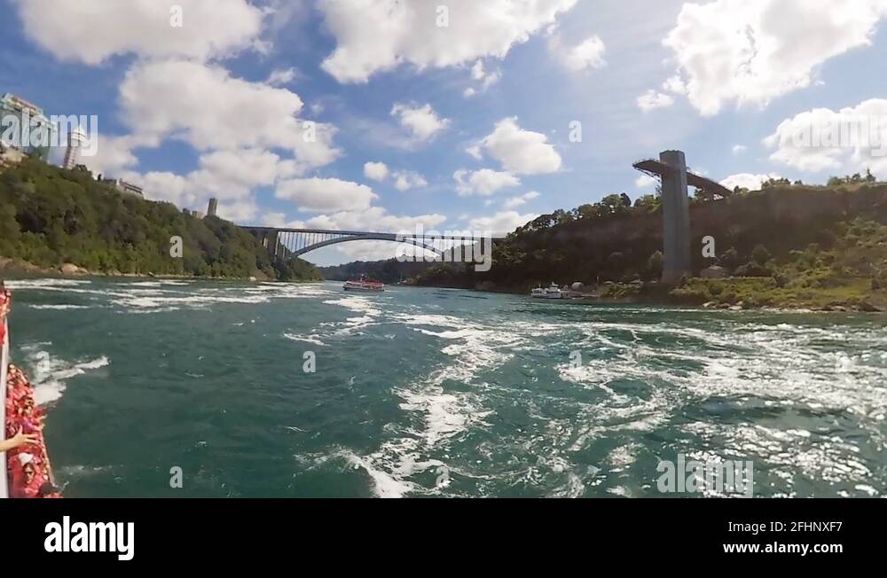 Rainbow up close Stock Videos & Footage - HD and 4K Video Clips - Alamy