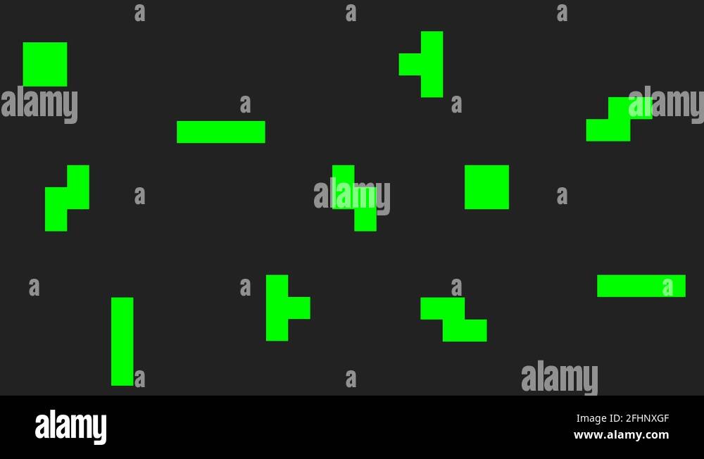 Pixel art design Stock Videos & Footage - HD and 4K Video Clips - Alamy