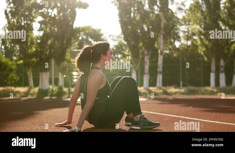 Exercise position bridge Stock Videos & Footage - HD and 4K Video Clips ...