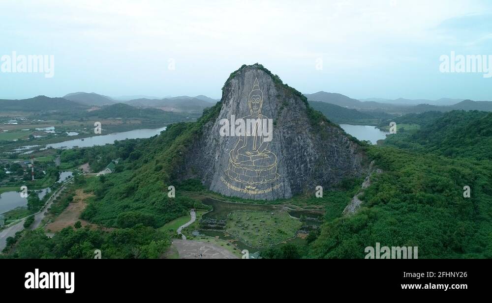 Chi chan Stock Videos & Footage - HD and 4K Video Clips - Alamy