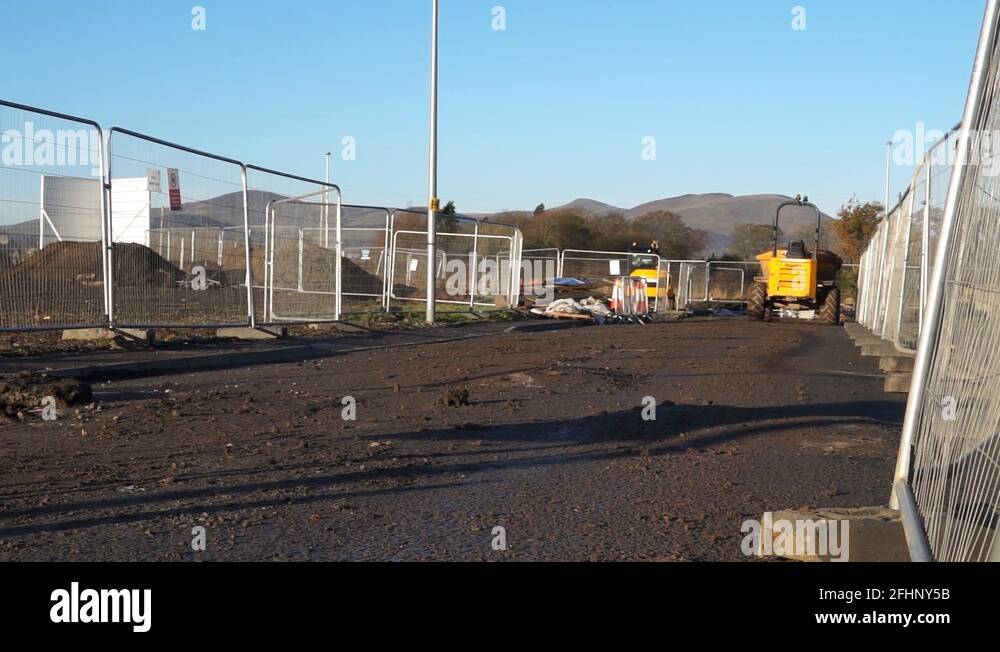 Grid square location Stock Videos & Footage - HD and 4K Video Clips - Alamy