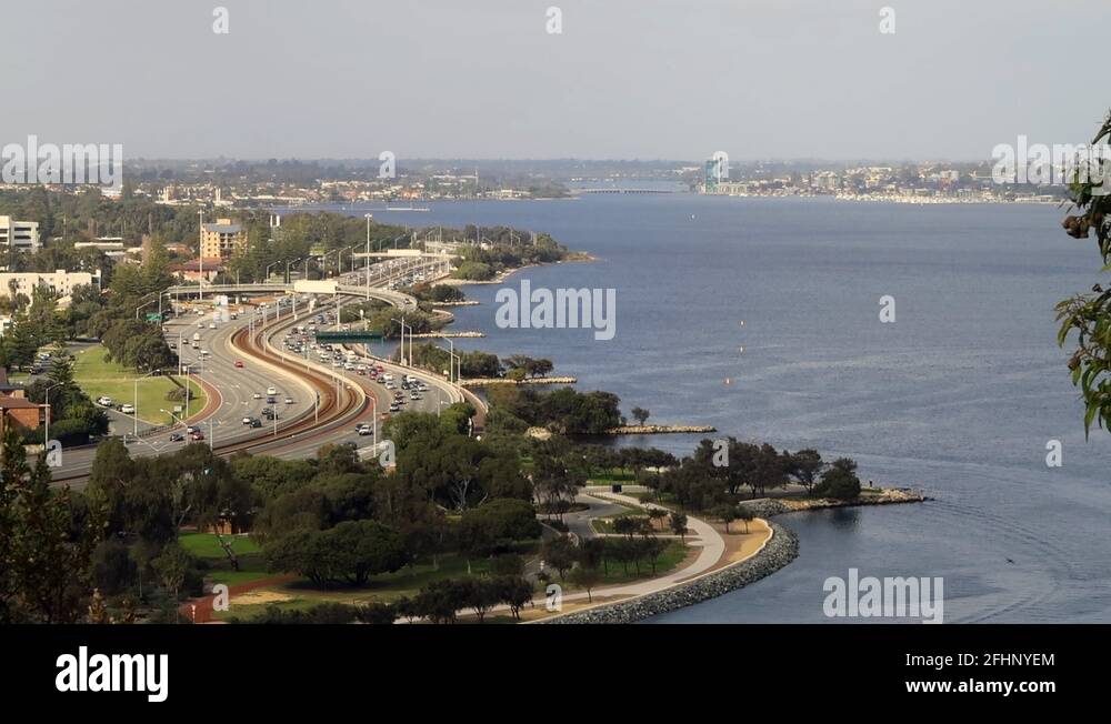 Elevated cars Stock Videos & Footage - HD and 4K Video Clips - Alamy