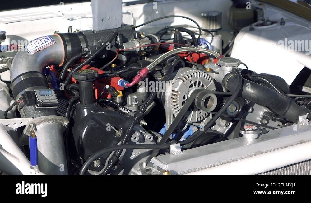 Horizontal gas engine Stock Videos & Footage - HD and 4K Video Clips ...