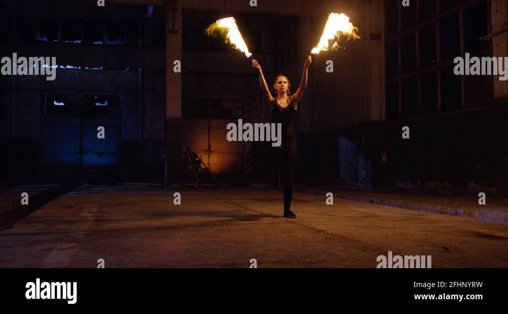 Low fire risk Stock Videos & Footage - HD and 4K Video Clips - Alamy