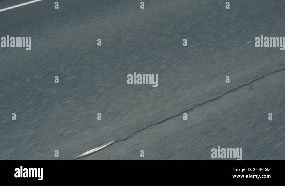 White dotted line background Stock Videos & Footage - HD and 4K Video ...