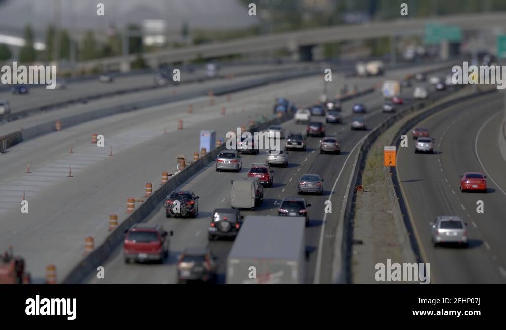 Toy traffic signs Stock Videos & Footage - HD and 4K Video Clips - Alamy