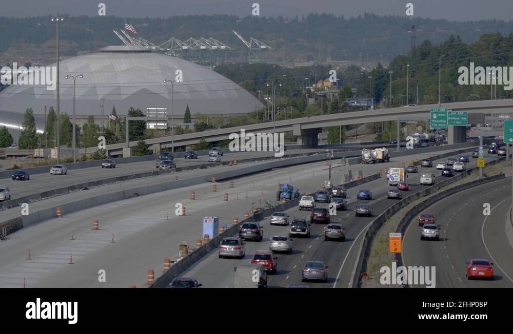 Cone dome Stock Videos & Footage - HD and 4K Video Clips - Alamy