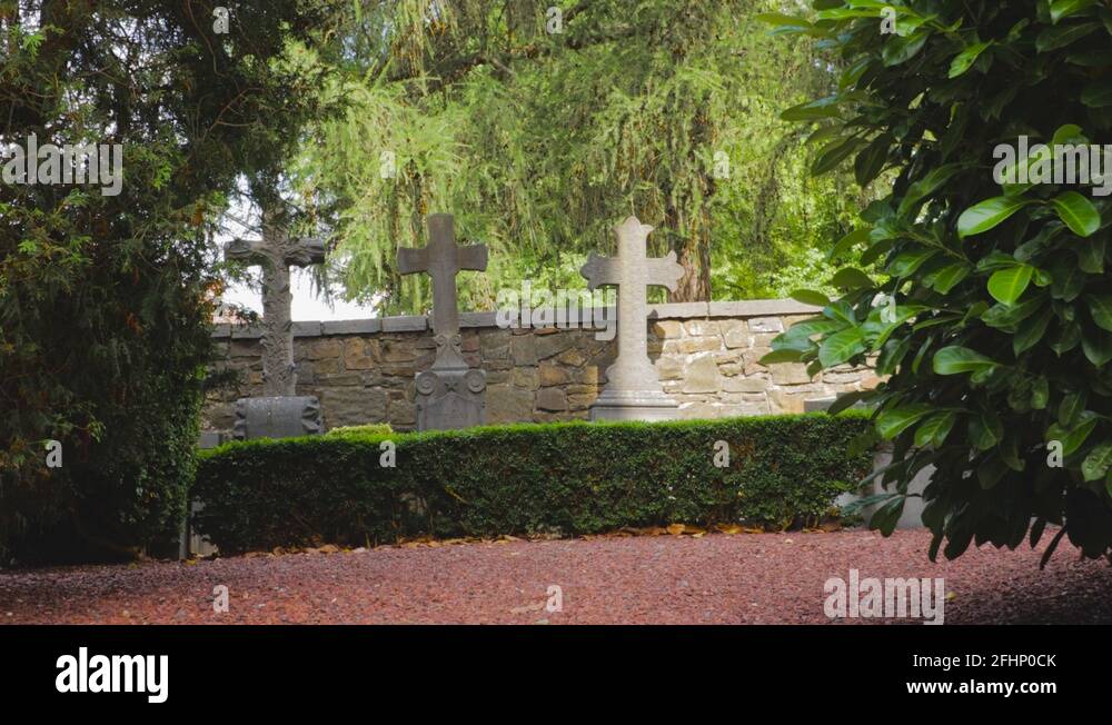 Three graves Stock Videos & Footage - HD and 4K Video Clips - Alamy