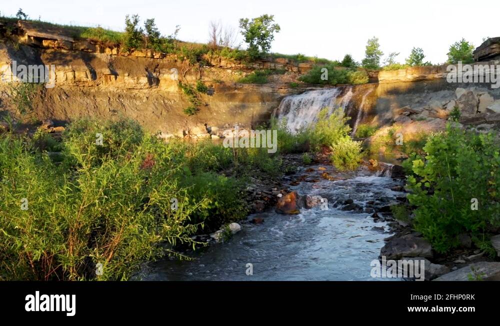 Multiple levels Stock Videos & Footage - HD and 4K Video Clips - Alamy