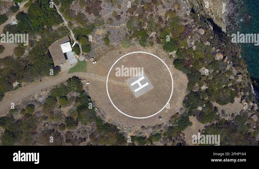 Poi symbol Stock Videos & Footage - HD and 4K Video Clips - Alamy