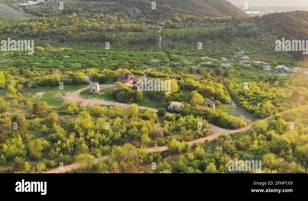 Fake castle Stock Videos & Footage - HD and 4K Video Clips - Alamy