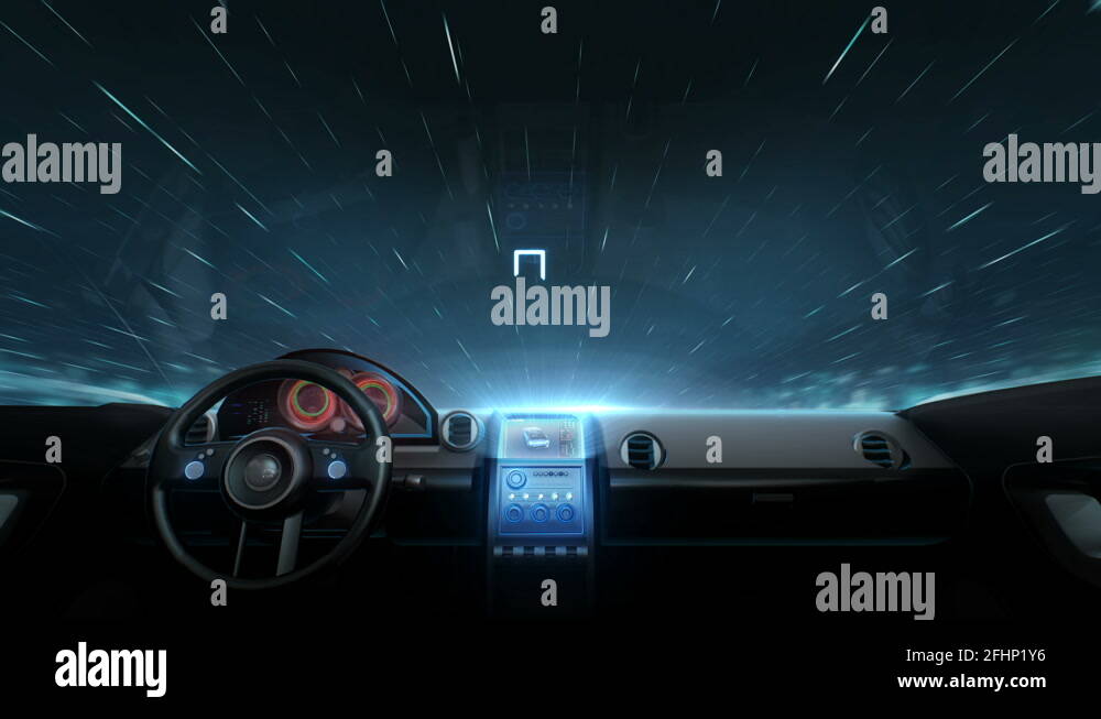 Cars brain Stock Videos & Footage - HD and 4K Video Clips - Alamy