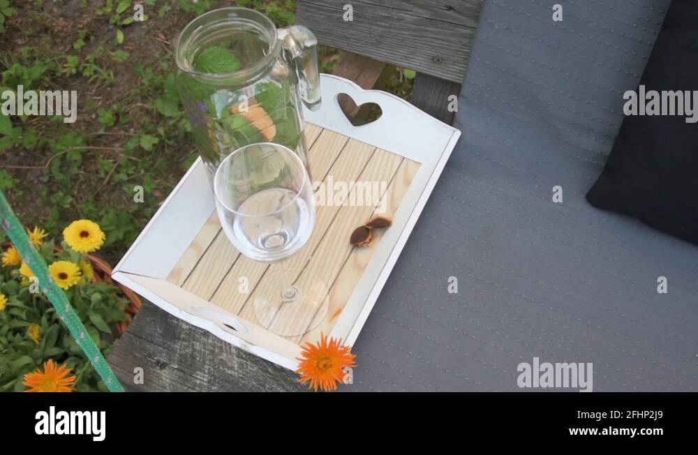 White fruit herbs not meat not fish Stock Videos & Footage - HD and 4K ...