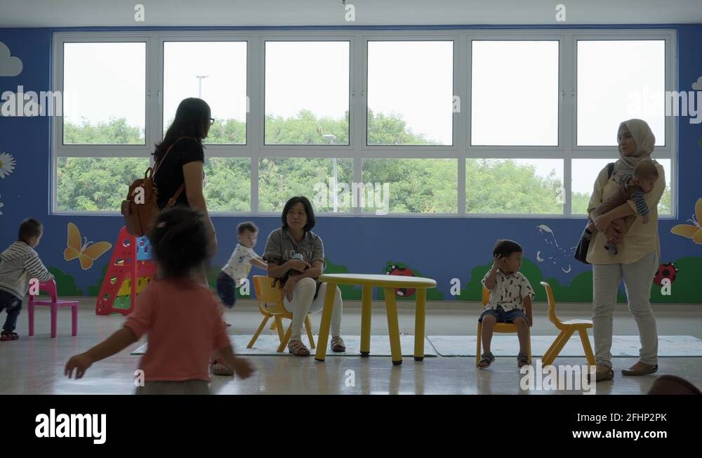 Chinese kids Stock Videos & Footage - HD and 4K Video Clips - Alamy