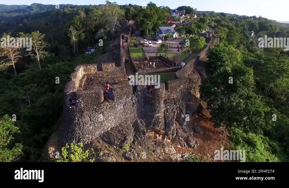 Buton island Stock Videos & Footage - HD and 4K Video Clips - Alamy