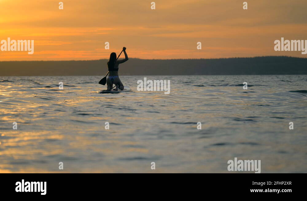 Ack sea Stock Videos & Footage - HD and 4K Video Clips - Alamy