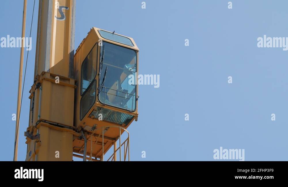 Blue tower industry industrial Stock Videos & Footage - HD and 4K Video ...