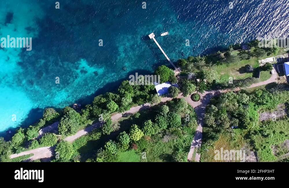 Buton Stock Videos & Footage - HD and 4K Video Clips - Alamy