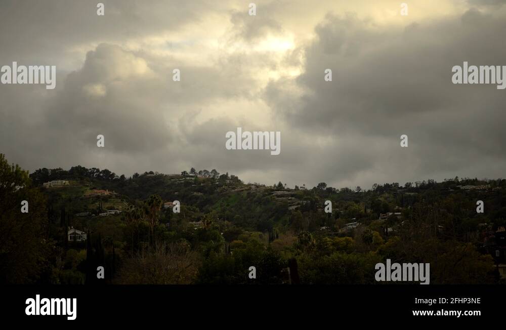 Drift line Stock Videos & Footage - HD and 4K Video Clips - Alamy