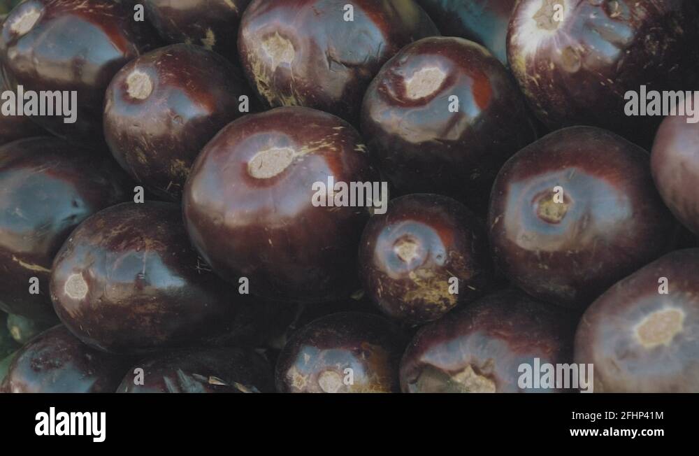 African traditional food ingredients Stock Videos & Footage - HD and 4K ...