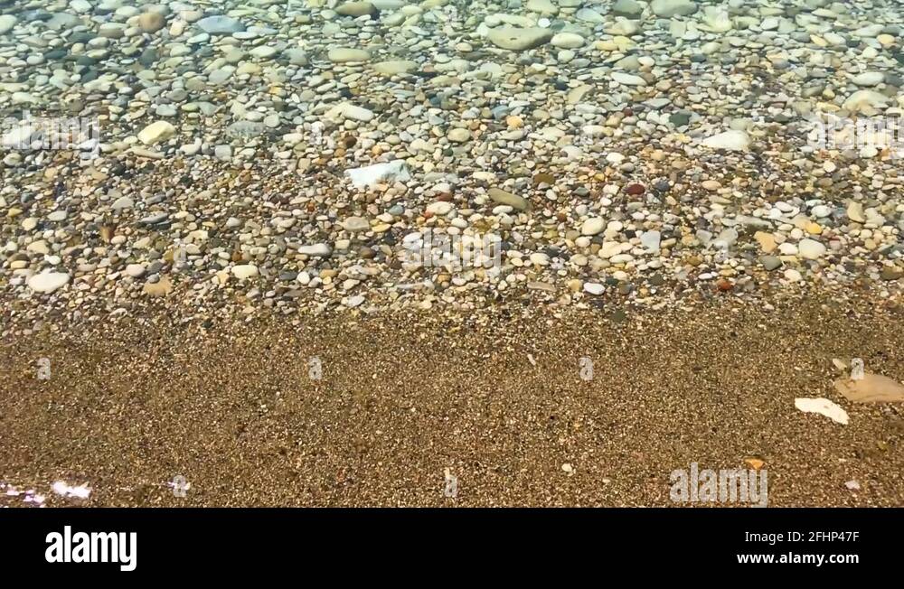 Water at the beach Stock Videos & Footage - HD and 4K Video Clips - Alamy