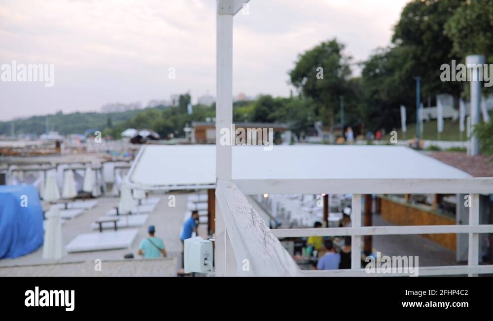 Man stand sea Stock Videos & Footage - HD and 4K Video Clips - Alamy