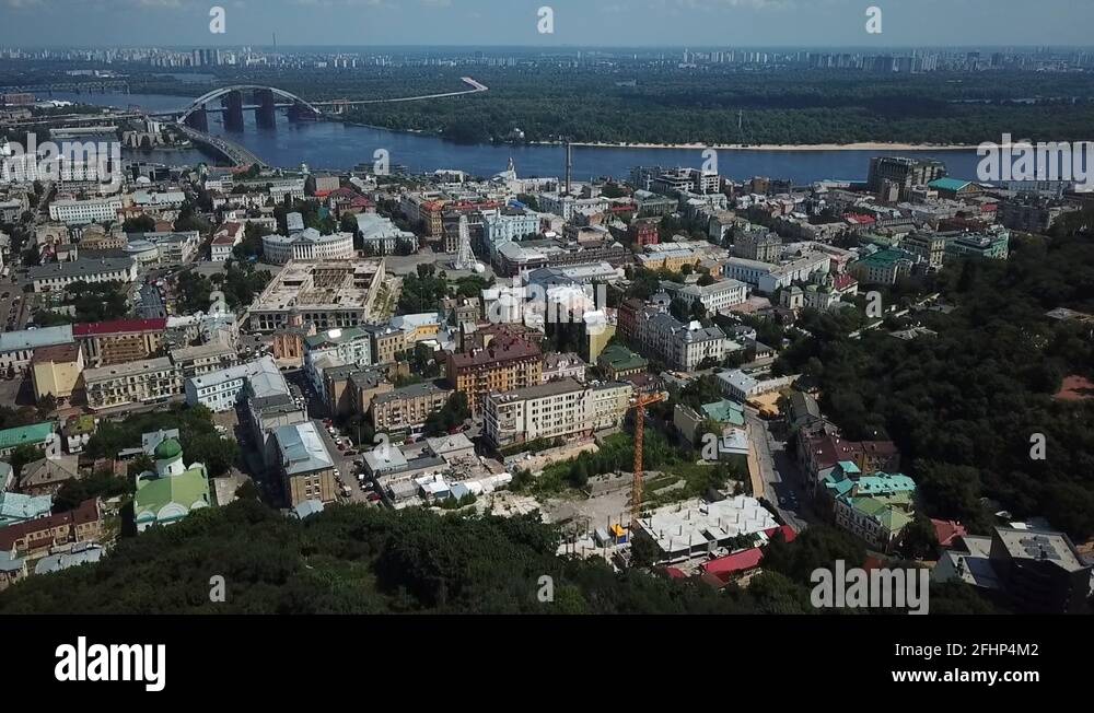 Kontraktova ploshcha Stock Videos & Footage - HD and 4K Video Clips - Alamy