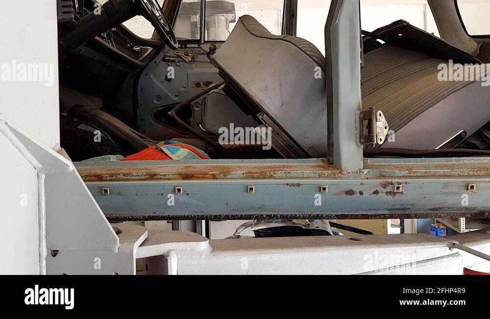 Car shaft model Stock Videos & Footage - HD and 4K Video Clips - Alamy