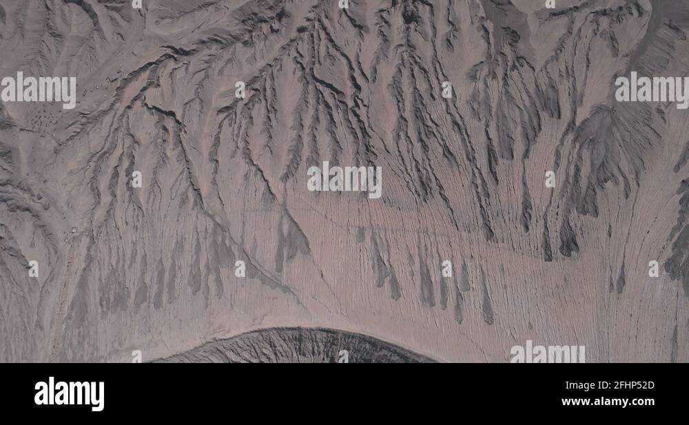 Peak texture Stock Videos & Footage - HD and 4K Video Clips - Alamy