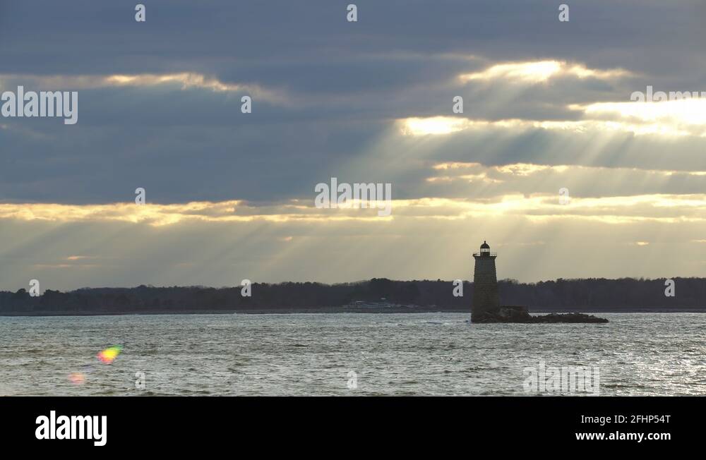 Beacon rays Stock Videos & Footage - HD and 4K Video Clips - Alamy