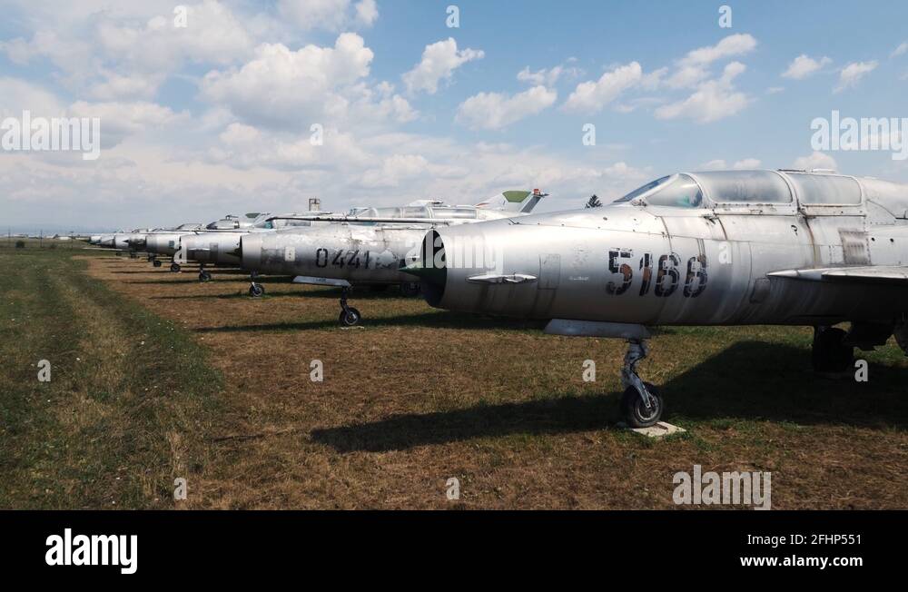 Fighters Stock Videos & Footage - HD and 4K Video Clips - Alamy
