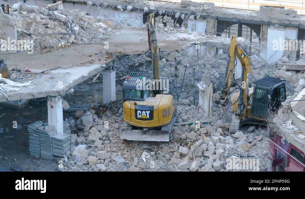 Breaking down house Stock Videos & Footage - HD and 4K Video Clips - Alamy