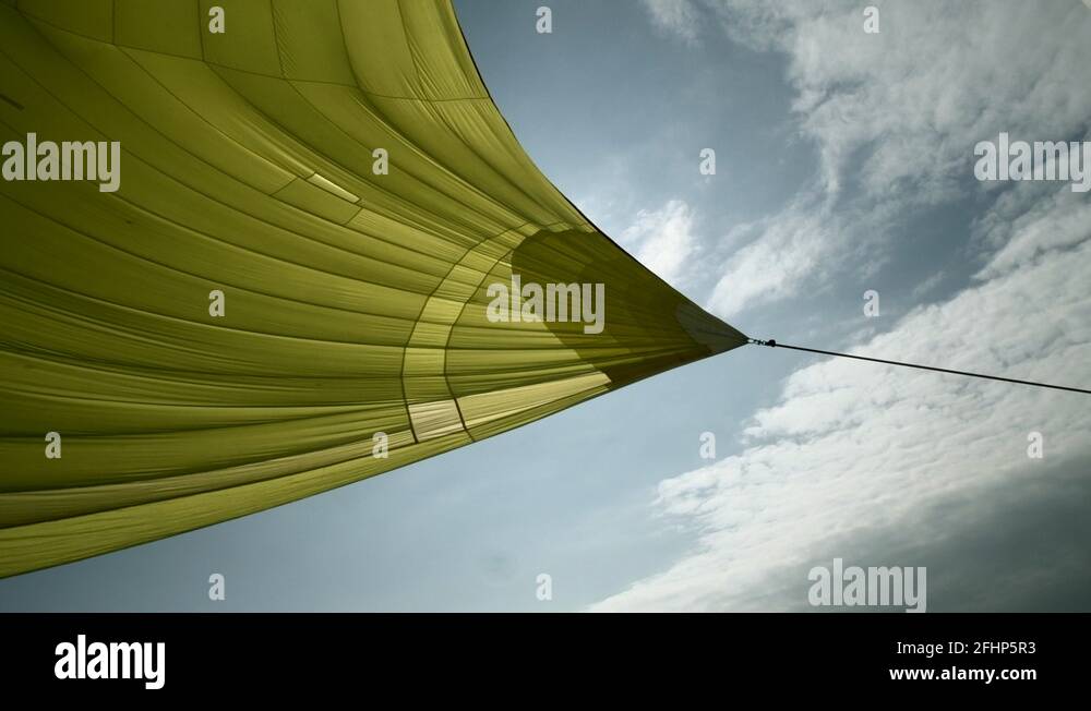 Yellow sails Stock Videos & Footage - HD and 4K Video Clips - Alamy