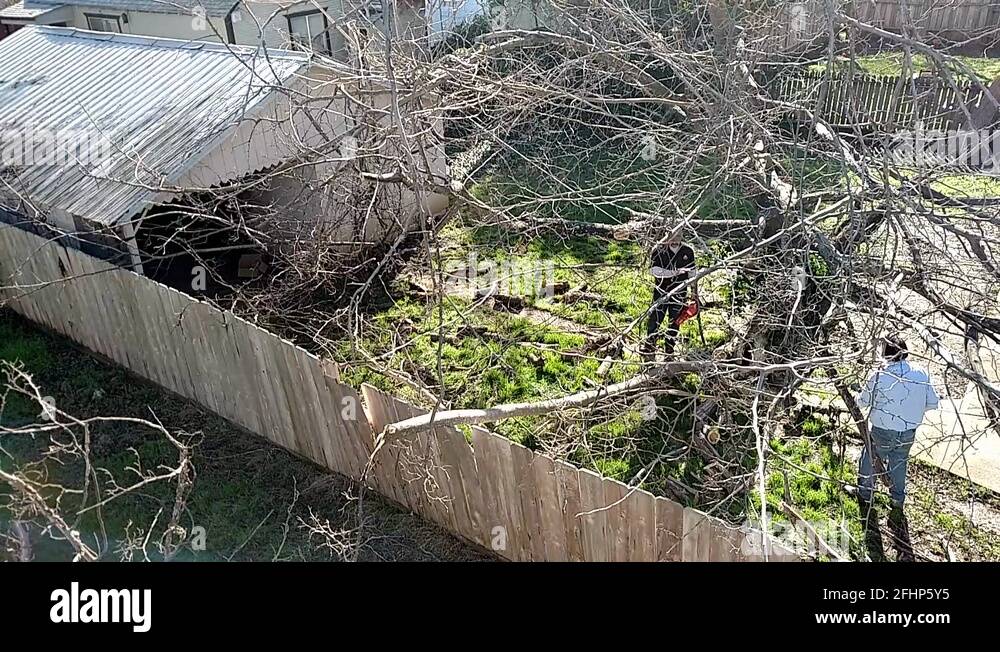 Landscaping crew Stock Videos & Footage - HD and 4K Video Clips - Alamy