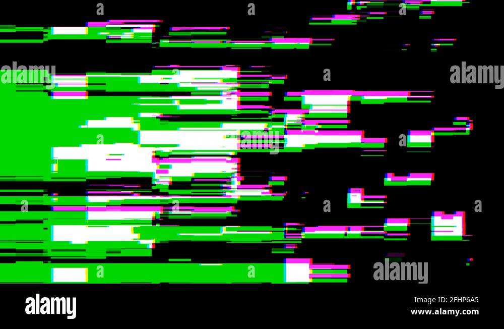 Databending Stock Videos & Footage - HD and 4K Video Clips - Alamy